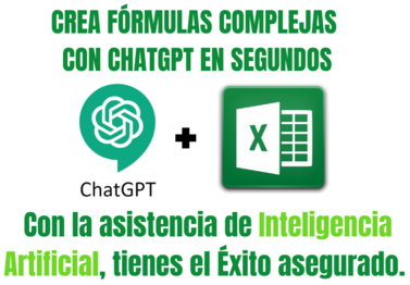 Excel Profesional desde Cero - Aprende Excel Pro Online